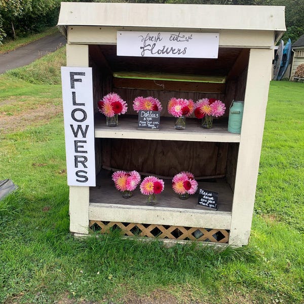 Distillery Sign Carved in a Solid Wood Board Rustic Distressed ...