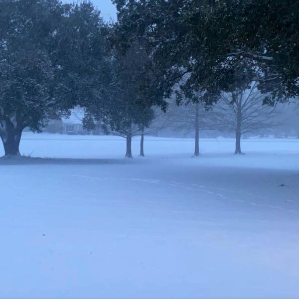 DIY Talisman and Amulet How to Guide, Protection, Love, Luck ...