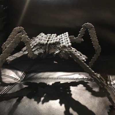 Stargate Replicator Blocks - Etsy