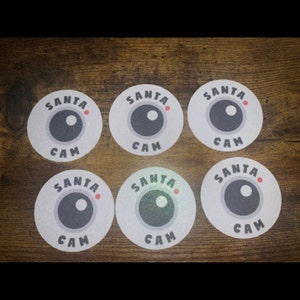 Army Wife American Flag Military Cardstock for Car Freshies - Etsy