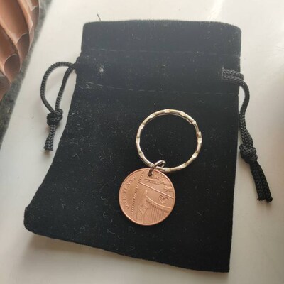 Divining Rods Dowsing Rods Fathers Day Gift for a Man Birthday Gift for ...