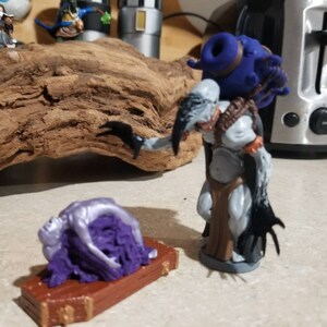 Darth Talon Lightsaber Prop Kit for Cosplay 3D Printed Star - Etsy