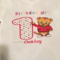 Jet Pro SS, Inkjet Heat Transfer, Printable Heat Transfer, Heat ...