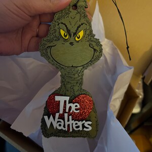 Personalized Teacher Gift 3D Crayon Teacher Name Sign - Etsy