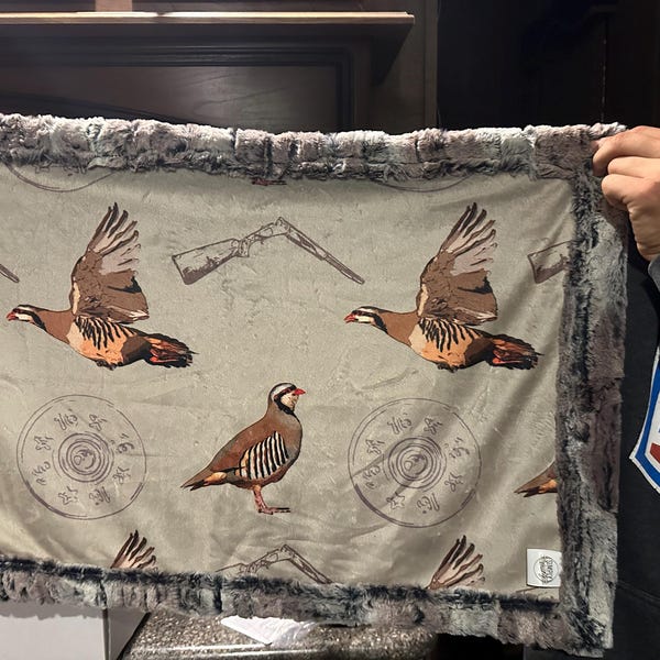 Mallard Duck Monthly Milestone Duck Call 1-12 Month Signs for Baby ...