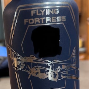 Cadillac CTS-V Coupe 2014 Rear Car SVG Clip Art Graphic Art Instant ...