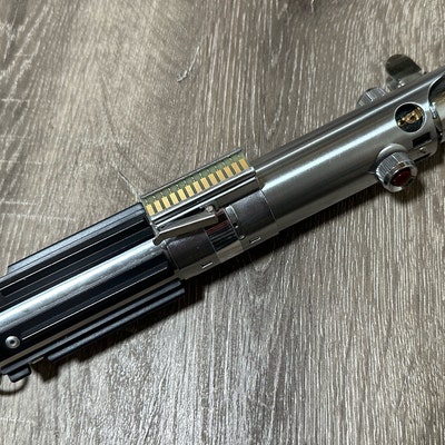 MPP Microflash Label Micro Precision Products Logo Replicated Labels ...