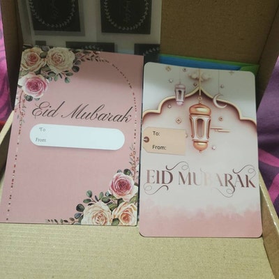 Student Random Name Picker Classroom Teacher Tools Teacher Random Name ...