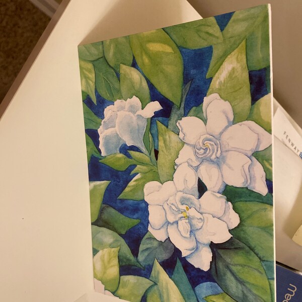 Ank'harel Market- 11x14" Critical Role Inspired Print - Etsy