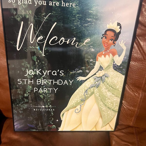 Printable Mermaid Coloring Pages Ocean Themed Coloring Pages for Kids ...