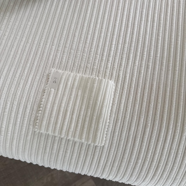 Replacement Cover for PELLO Chair Cushion/pello Sofa Cover/pello Couch ...