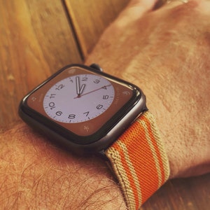 Apple Lugs TWO Sets Watch Connectors Adapters Mix and Match - Etsy