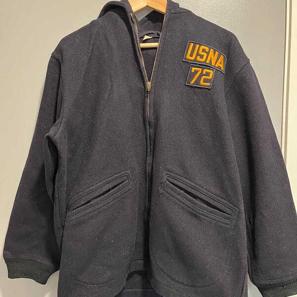 Vtg 70s 80s 3743 BMTS Maroon USAAF Military Training T-shirt Single ...