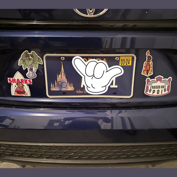 Pohaku Ku'i 'ai/ Colocasia Esculenta / Taro Root / Poi Pounder ...