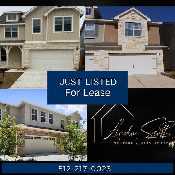 Real Estate Logo, Realtor Logo Design, Branding Template, Realtor Name ...