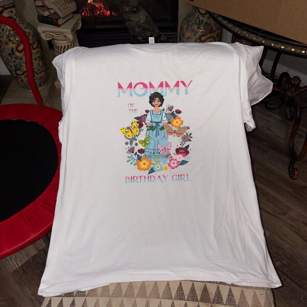 Disney Cheshire Cat Shirt, We're All Mad Shirt, Alice in Wonderland ...