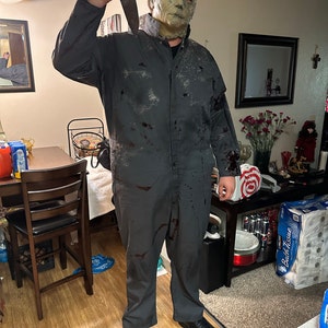 Black Owl Tobacco Smoking Pipe Handmade Spirit Animal - Etsy