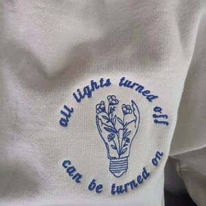 LYHFML Aaron Warner Shatter Me, Lift Your Hips for Me, Love, Ignite Me ...