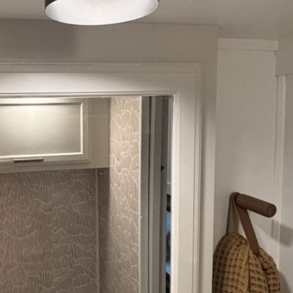 6 Pack- RV Camper Lamp Shade - Dream Lighting 9"x3.8" Oval - Etsy