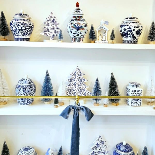 Black Window Grids (aka Grilles, Mullions, Muntins) - Etsy