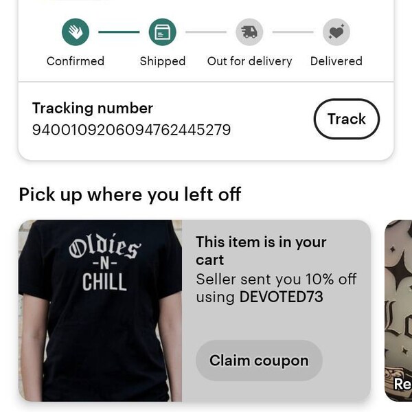 Puro Oldies - 5"x6" Vinyl Cut Transfer Decal, Laptop Stickers - Etsy