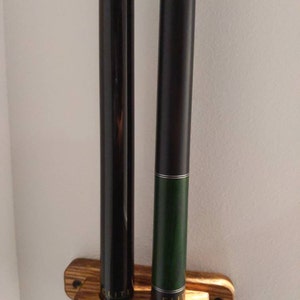 Golf Club Display Stand | Etsy