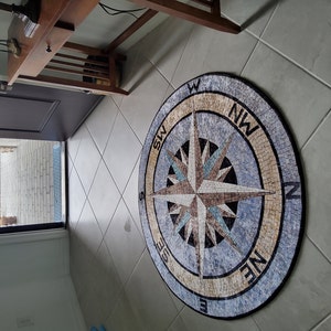 The Legend of Zelda Character Themed Nonslip Gamer Room Carpet, Zelda ...