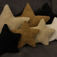 DIY Crib Canopy Sewing Pattern, Bed Canopy Sewing Pattern PDF Instant ...