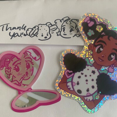 Rainbow Bear Chenille Patch - Etsy