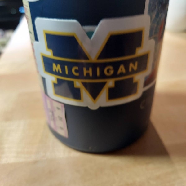 Maruchan Instant Lunch Sticker - Etsy