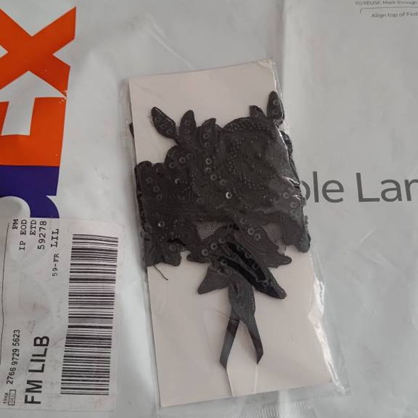 Crystal Body Accessory, Shoulder Chain, Wedding Body Jewelry, Shoulder ...