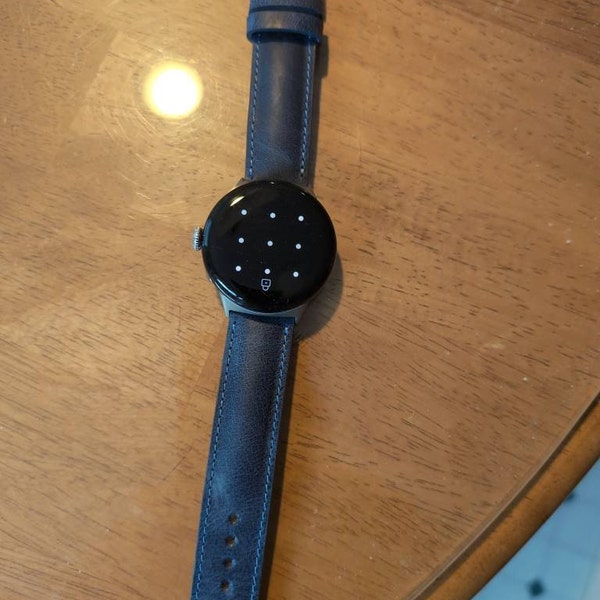 Garmin Watch Adapter, Garmin Quickfit Metal Connector for All Models ...