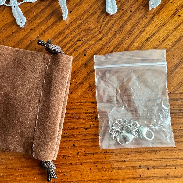 Sticky-memes Pepe the Frog Meme Sticky Notes - Etsy