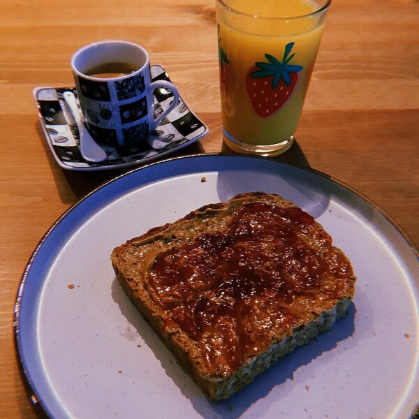 Finnigan the Top Cat First Edition Published in 1979 - Etsy