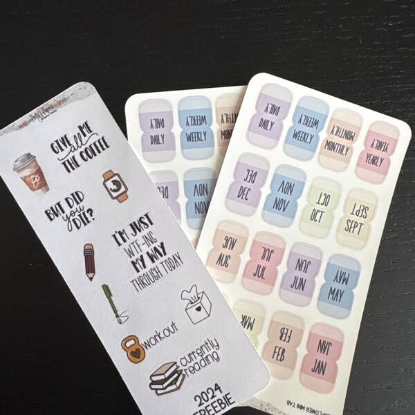 Take Your Medicine Sticker Medicine Reminder Medicine Tracker Medicine ...