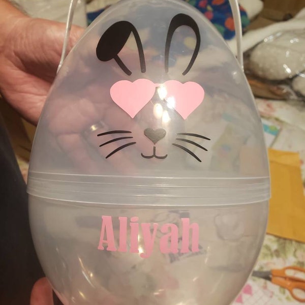 Small Army Men Decals. Army Men Stickers. Army Men Wall Decals. Kids ...