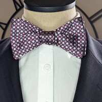 Cheval Silk Brocade Fabric by the Half Yard, 55 Wide - Etsy