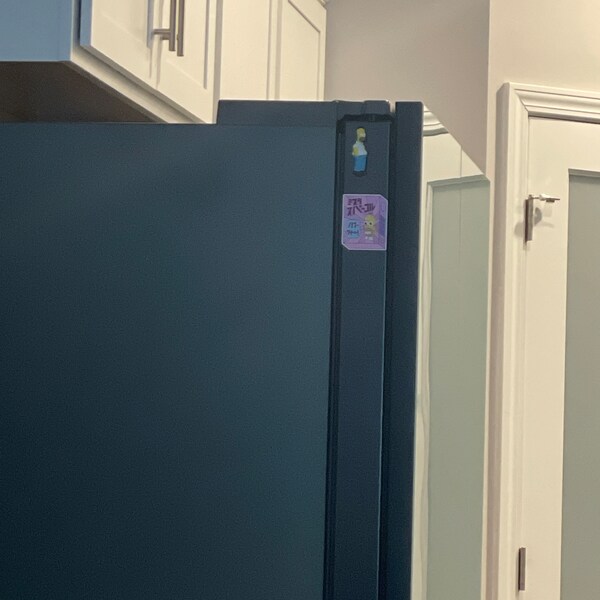 Mother Simpson, Homer Simpson Digital Art Print | Instant Download ...