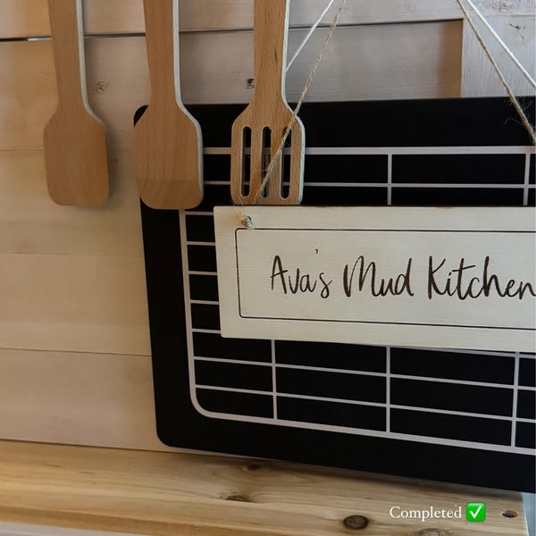 Personalised Memorial Photo Frame, Remembrance Gift, in Loving Memory ...