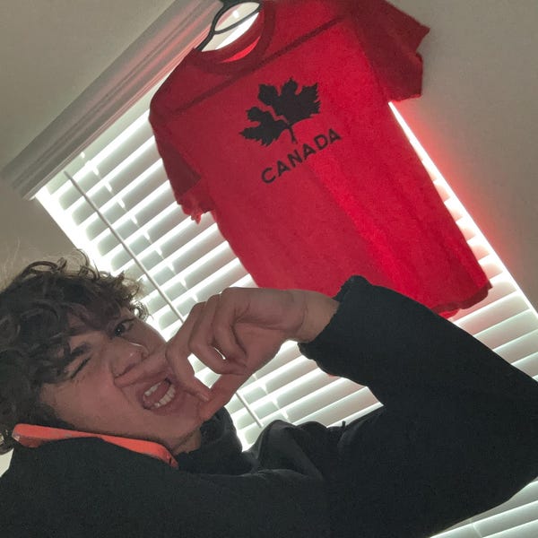 Playboi Carti Vamp Security T-shirts - Whole Lotta Red - Narcissist ...