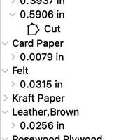 Shop CNC Cheat Sheet Chart. All the Essential Info in an Easy to Read ...