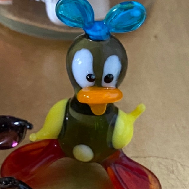 MiniGlassStudio | Etsy