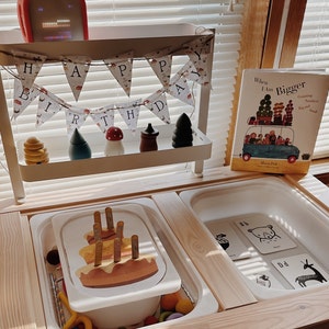 DIGITAL PDF Version Nature Journal for Kids 102 Pages Printable on 8.5 ...