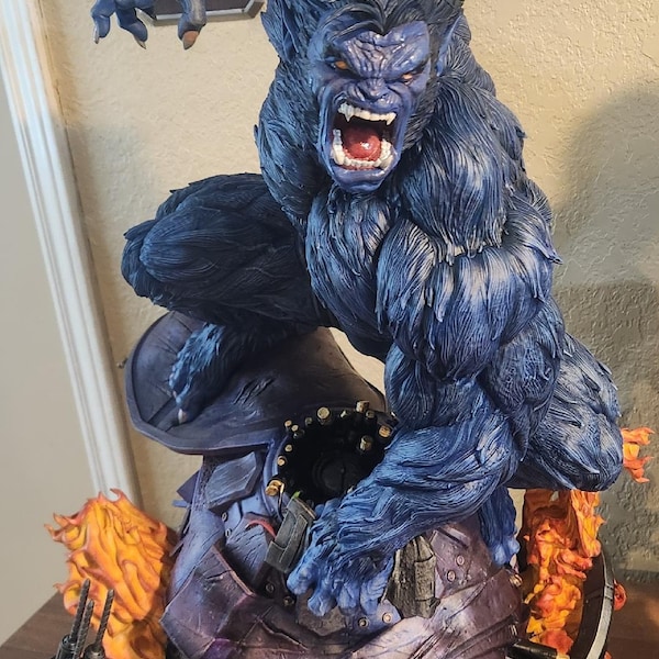 Basketball, Jordan, 3d, Stl, Michael, Sports, Men, 90s, Gift, Office ...