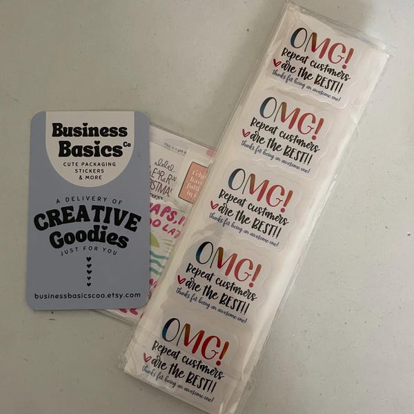 Peach Coloured Tissue Paper | Gift Wrapping Tissue Paper | Small ...