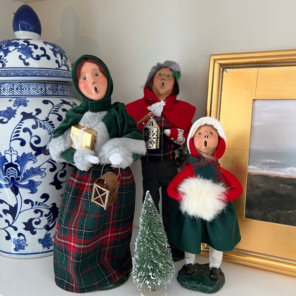 Simenson Pottery Handmade Small Jug Pitcher Creamer Signed - Etsy