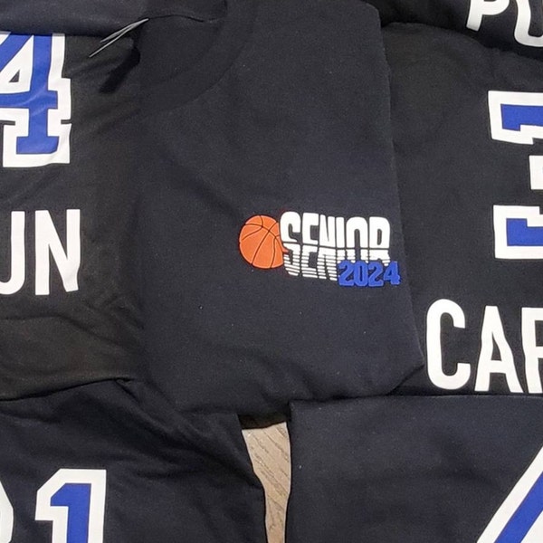 Ohio Script Buckeye State Logo, Design for Crafting, Cricut, Silhouette ...