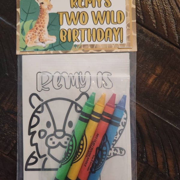 Smiley Face Party Mini Bubbles, Party Favors, Birthday Parties, Smiley ...