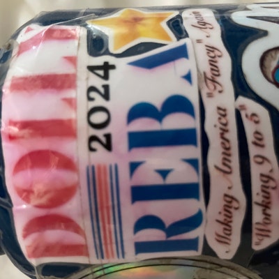 Show Me Your Bobbers Vinyl Decal Sticker 3.2x3.2 Inches - Etsy