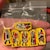 Four 4 Make Your Own Mimic Gift or Loot Box Dungeons and Dragons ...